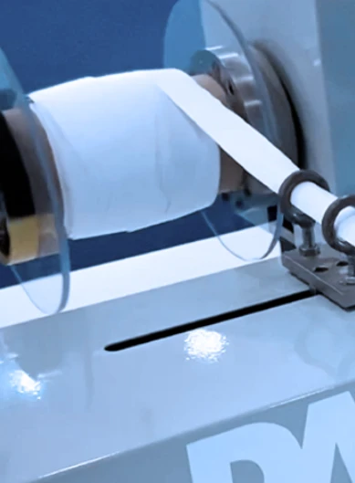 Metal Expanding Lug Shafts | | Daven Manufacturing
