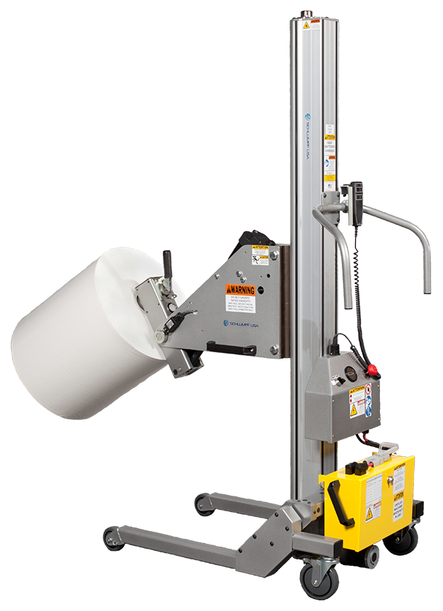 All Products | Double E Group